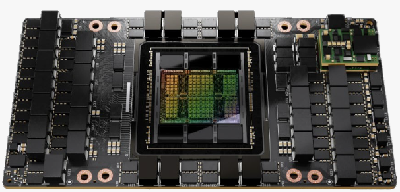 About Aspire2A Plus – NSCC